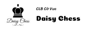 Cờ Vua Daisy